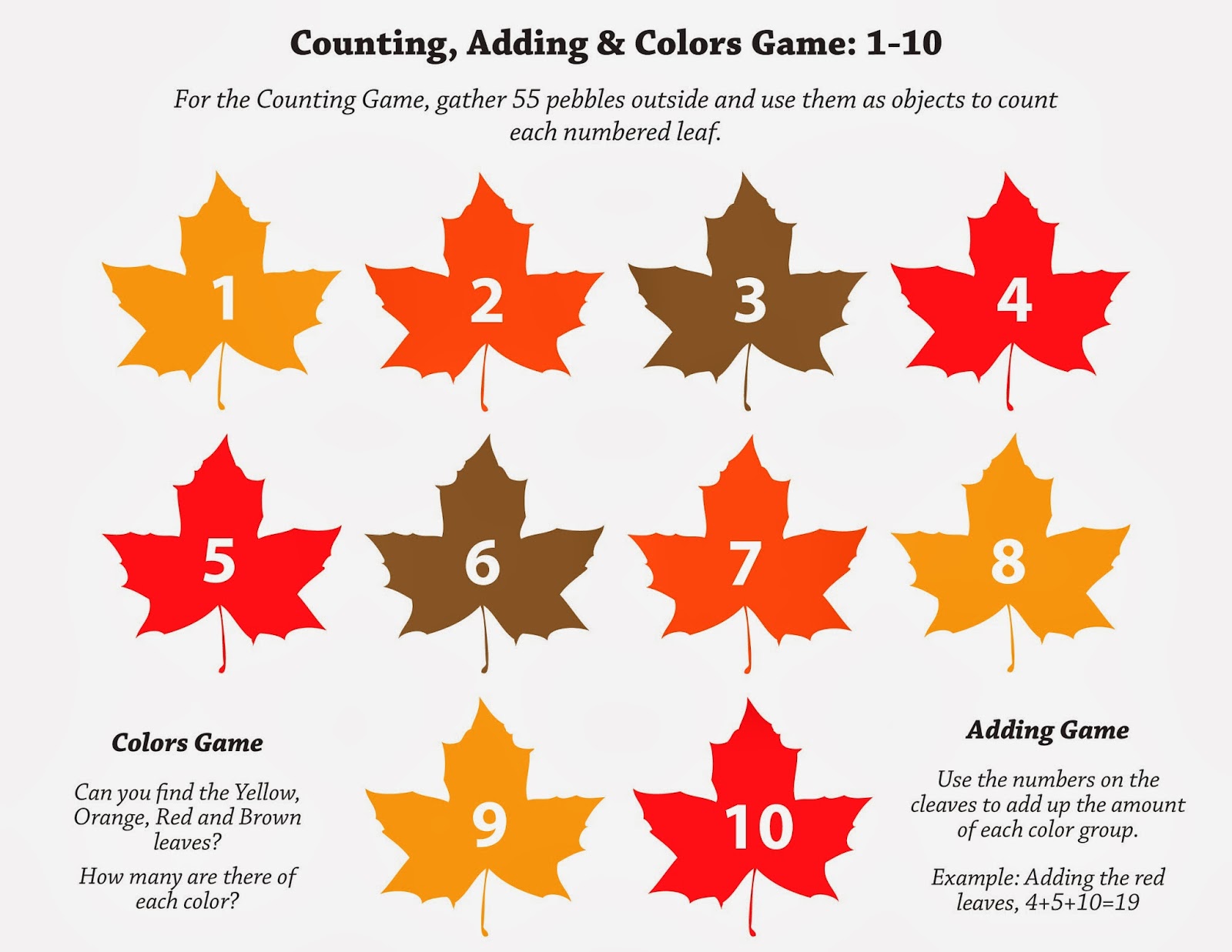 Lampara Designs: October 2013